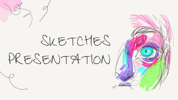 Modèles de contenu interactif gratuit | Genially